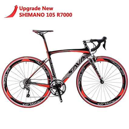 10 Best Racing Bikes - Best Choice Reviews