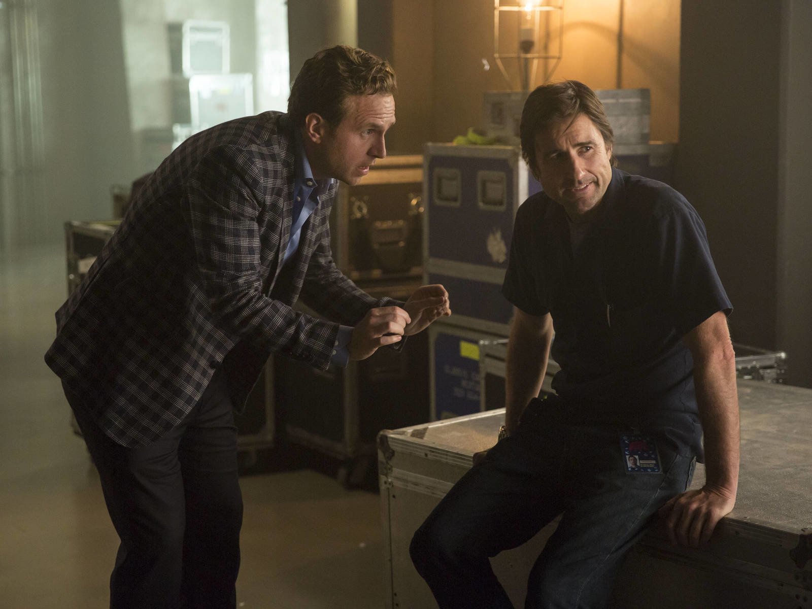 Watch Roadies Season 1 | Prime Video