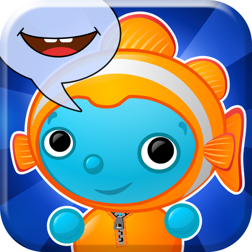 Grammar And Vocabulary Language Development Educational Games Grammar And Vocabulary Language Development Educational Games
