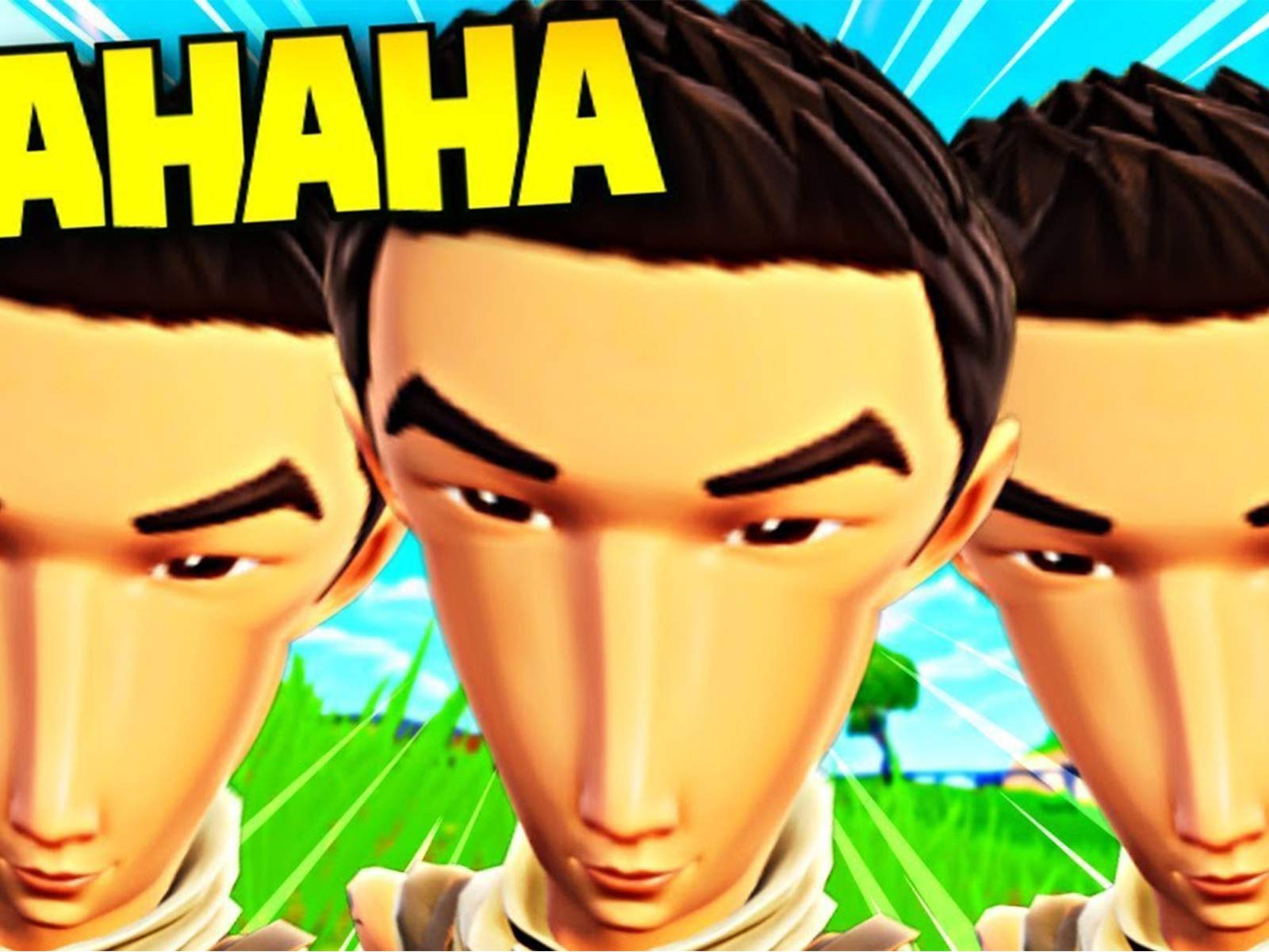 Watch Fe4RLess | Prime Video