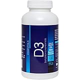 Afrodit | Vitamina E 400UI | Antioxidante natural | 99 Cápsulas de ...