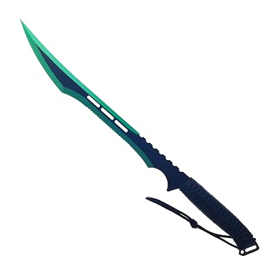 Secret Ninja Weapon
