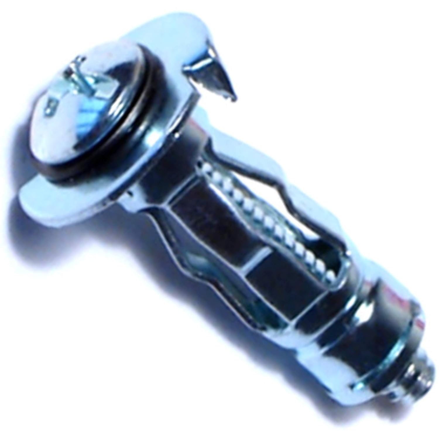 Best 1 8 Toggle Bolt Drill Size 10 Best Home Product Best 1 8 Toggle Bolt Drill Size 10 Best Home Product