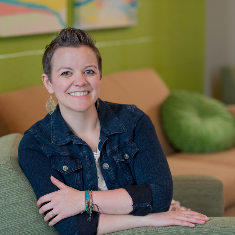 Crystal Stine – Audio Books, Best Sellers, Author Bio | Audible.com