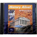 Amazon.com: History Alive!: The Ancient World (Interactive Student ...