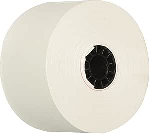 Cash Register Tape : Amazon.ca: Office Products