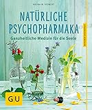 Hormone natürlich regulieren GU Ratgeber Gesundheit: Amazon.de: Günther H. Heepen: BÃ¼cher