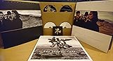 U2 - Joshua Tree (Remastered / Expanded) (Super Deluxe Edition) (2CD ...