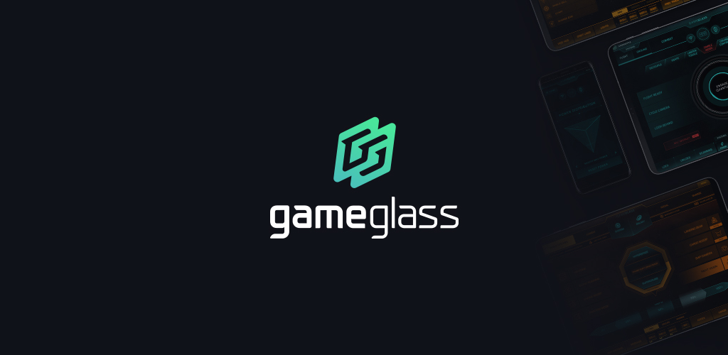 GameGlass:Amazon.com:Appstore for Android