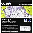 Amazon.com: Garmin BlueChart g2 Canada Salt/Freshwater Map microSD Card ...