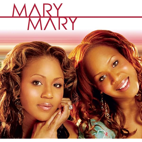 Mary Go's Instagram, Twitter & Facebook on IDCrawl