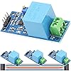 ZMPT101B Voltage Sensor Module Active Single Phase Voltage Transformer ...