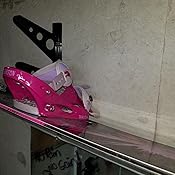 Ski and Snowboard Storage Rack - StoreYourBoard: Amazon.ca: Sports ...