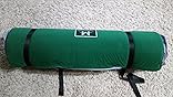 Amazon.com : Kamp-Rite Single Self Inflating Pad : Self Inflating ...