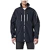 5.11 Tactical Men's High Performance Approach Jacket, Style 48331, Dark ...