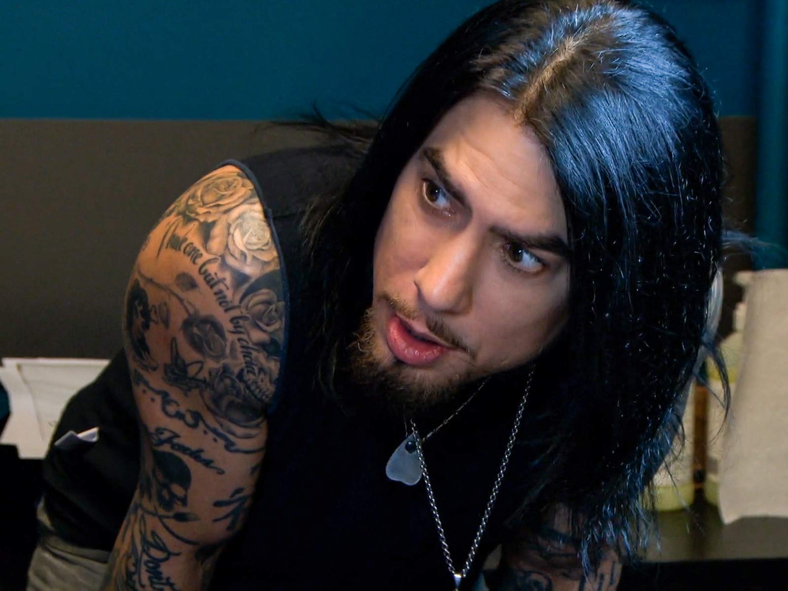 Watch Ink Master | Prime Video