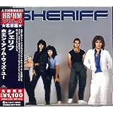 Sheriff - Sheriff - Amazon.com Music