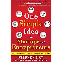 One Simple Idea for Startups and Entrepreneurs: Live Your Dreams and ...