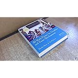 3D Math Primer For Graphics and Game Development (Wordware Game Math ...