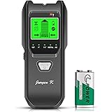 Rapitest Wpp123 Wire/Pipe and Power Detector: Amazon.co.uk: DIY & Tools