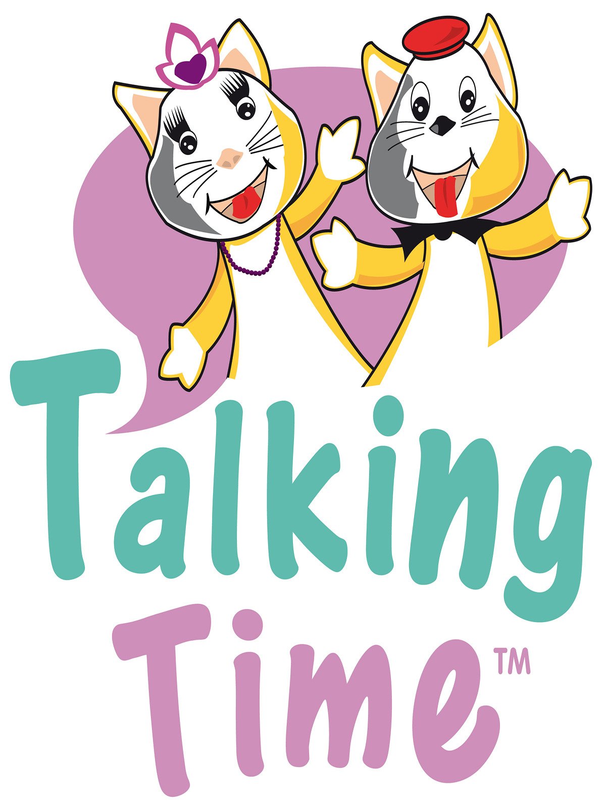 Watch Talking Time | Prime Video