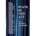 Twelve Classic One-Act Plays: Chekhov, Strindberg, Synge and Others ...