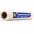 Countertop Protection Film, 24 inch x 600', Made in USA, Self Adhesive ...