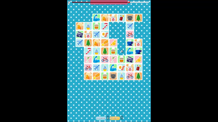 Food Onet Deluxe-Amazonアプリストアのアプリ