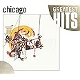 Chicago - Chicago IX: Chicago's Greatest Hits [CD] - Amazon.com Music