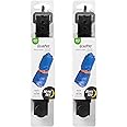 Amazon.com: Nite Ize GearPro Utility Strap - Durable All-Purpose ...