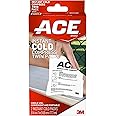 Amazon.com: ACE Instant Cold Compress Twin Pack, Ideal for sprains ...