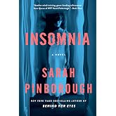 Amazon.com: We Live Here Now: A Novel: 9781250394057: Pinborough, Sarah ...
