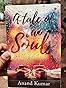 Buy A Tale Of Two Souls Book Online at Low Prices in India | A Tale Of ...