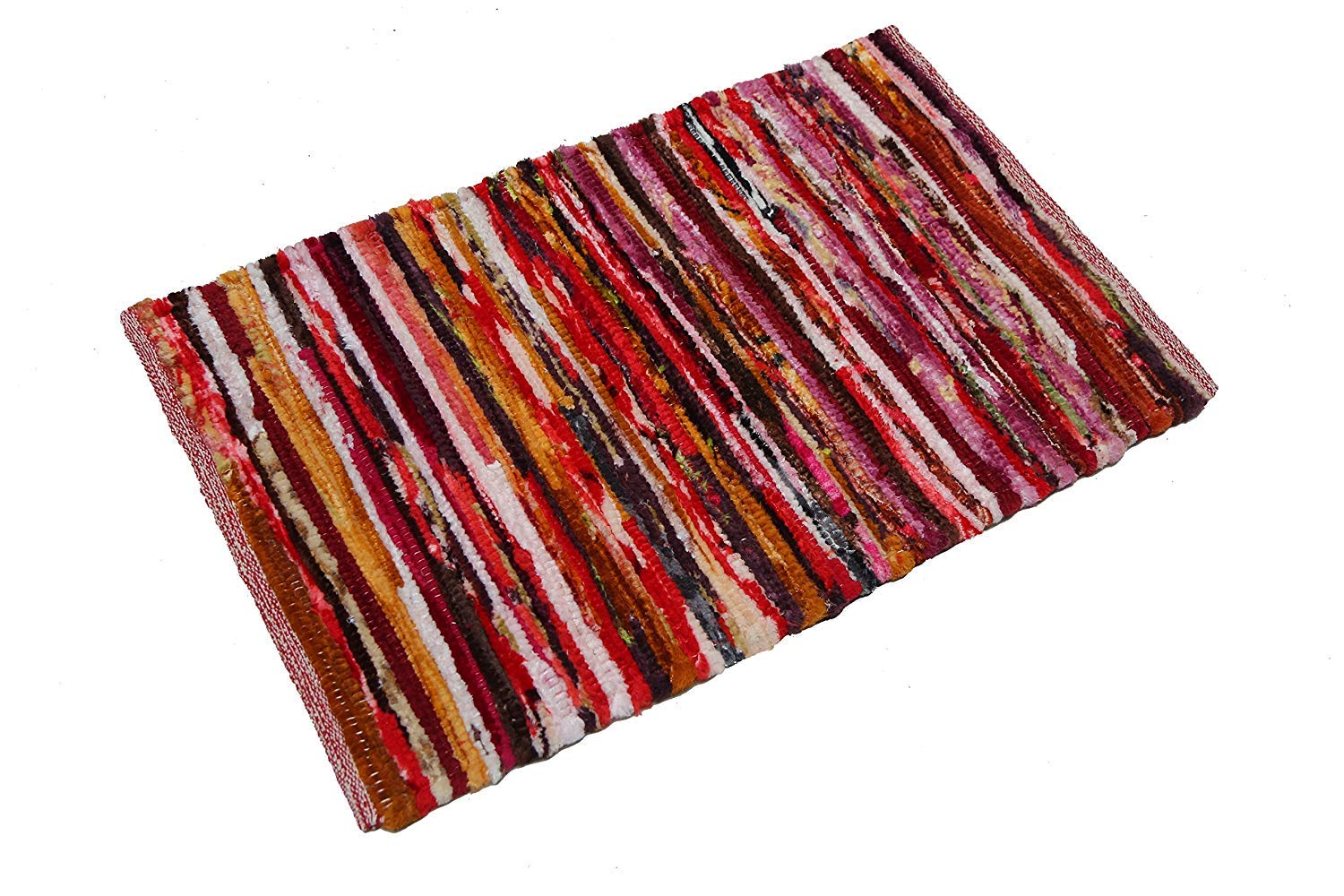 MystiqueDecors Door Mat 2x3 Fleece Area Rug Doormat Soft Burgundy mystiquedecors-door-mat-2x3-fleece-area-rug-doormat-soft-burgundy