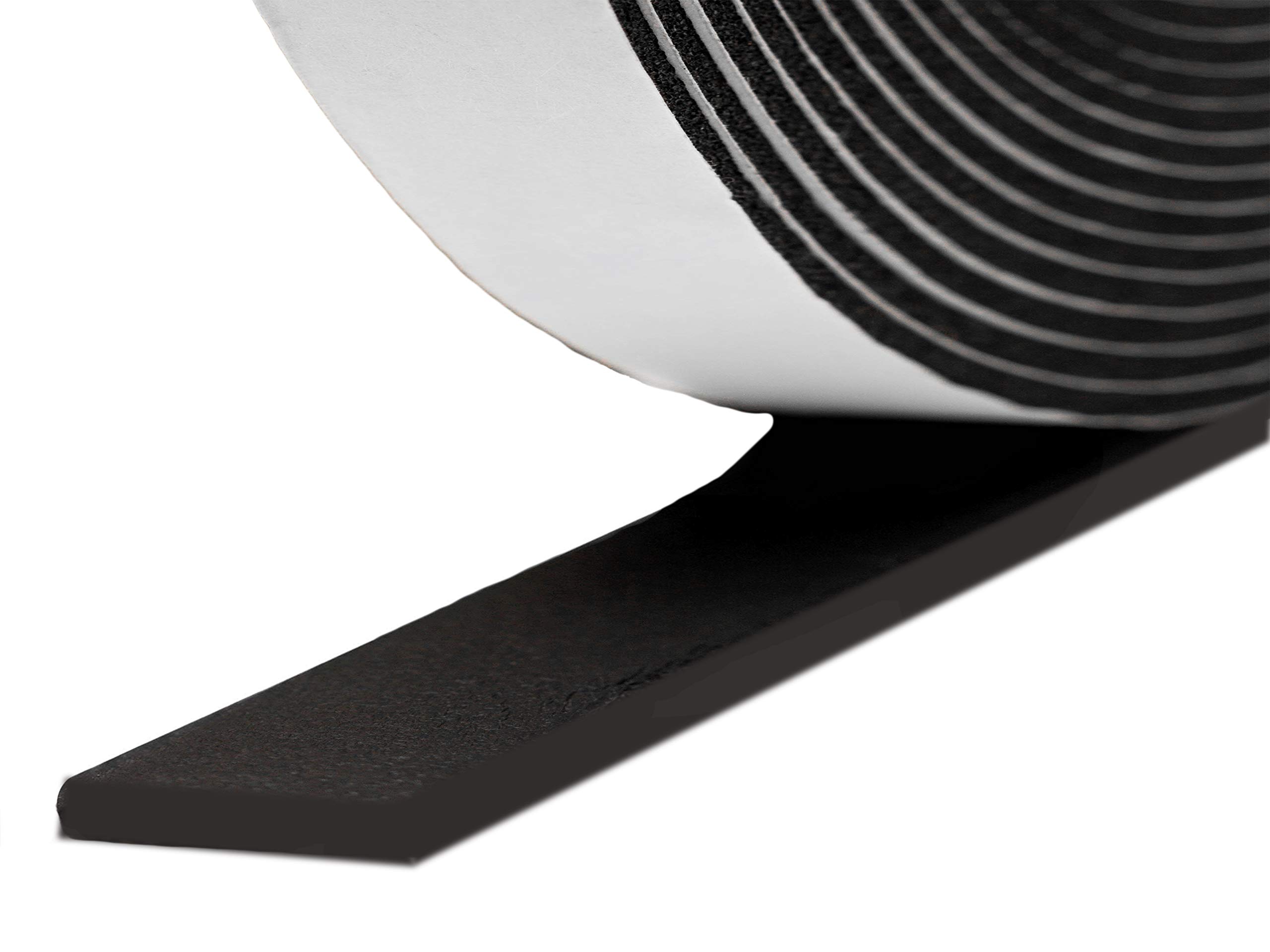 Mua Foam Insulation Foam Tape for Pipe Insulation, Weather Stripping ...