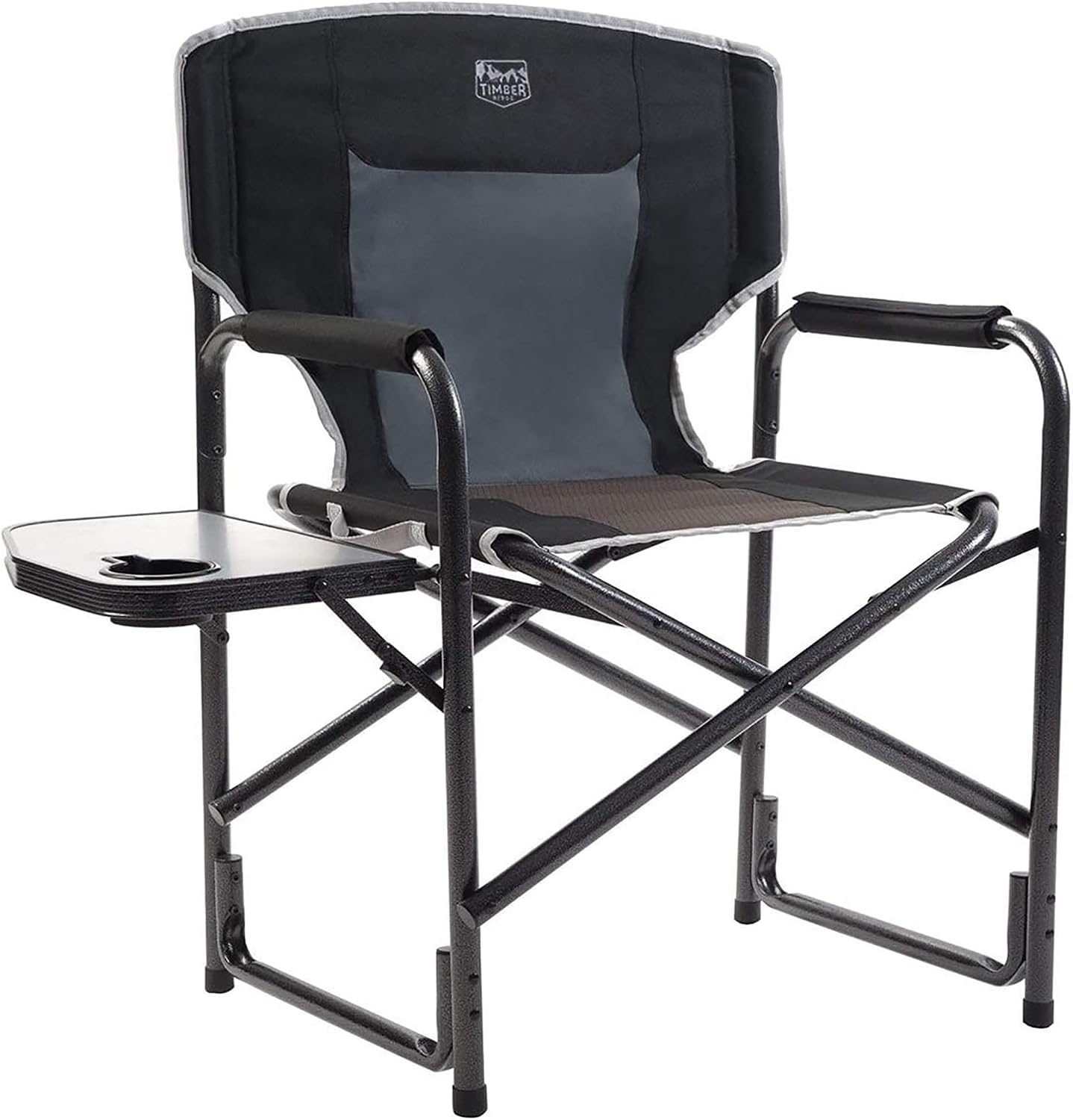 Costco Fold Up Chairs OFF 65 Costco Fold Up Chairs OFF 65