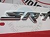 Mopar 68312271AA NAME PLATE in Saudi Arabia | Whizz Emblems
