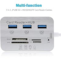 Amazon.in Bestsellers: The most popular items in External Memory Card ...