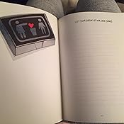 Amazon.com: Music Listography Journal: (Gift for Music-Lovers, Journal ...