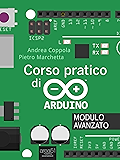 Elettronica DIY: la guida per hobbisti e maker eBook: Pier Calderan: Amazon.it: Kindle Store