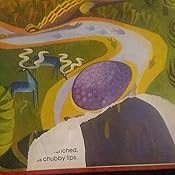 Greedy Zebra (African Animal Tales): Hadithi, Mwenye, Kennaway ...