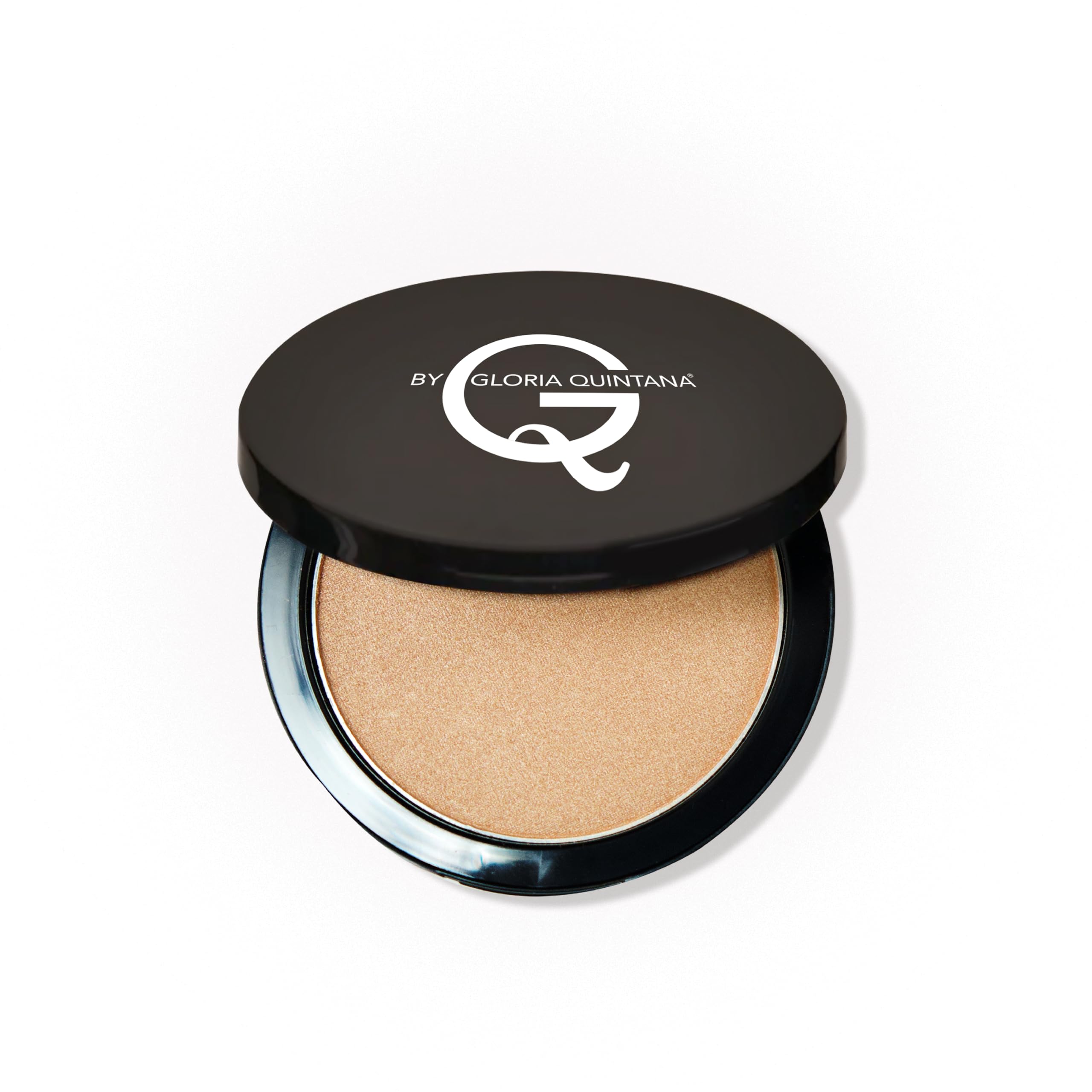 Mua GQ BY GLORIA QUINTANA, Luminizing Pressed Powder. Highlighter ...