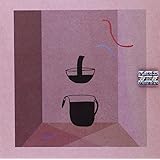 Mala [VINYL]: Amazon.co.uk: Music