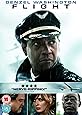 Flight [DVD]: Amazon.co.uk: Denzel Washington, John Goodman, Kelly ...