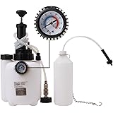 Sealey MC4500 Motorcycle & Quad Scissor Lift 500kg Capacity Hydraulic ...