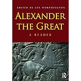 Amazon.com: Alexander the Great: The Invisible Enemy: A Biography ...