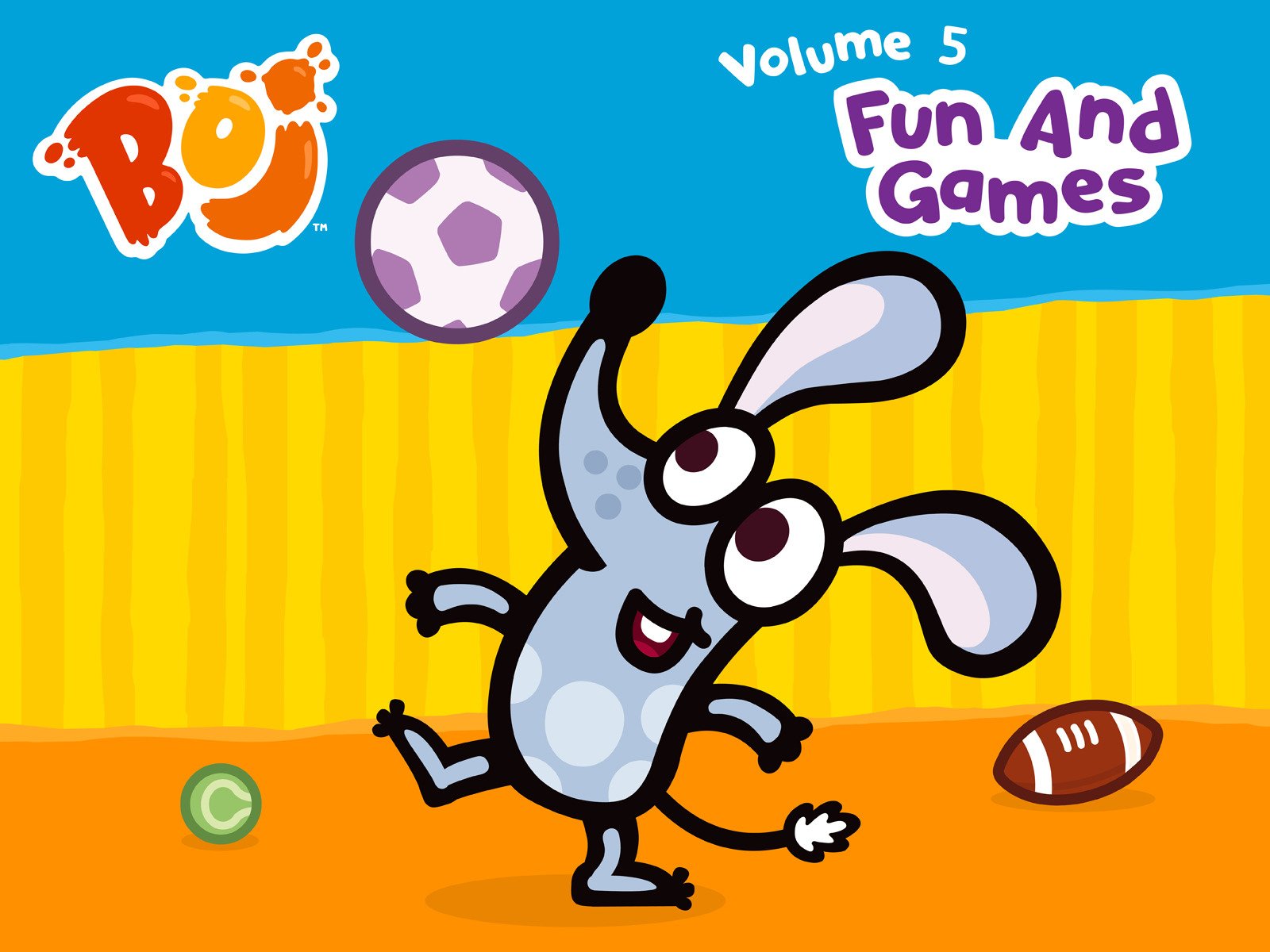 Watch Boj | Prime Video