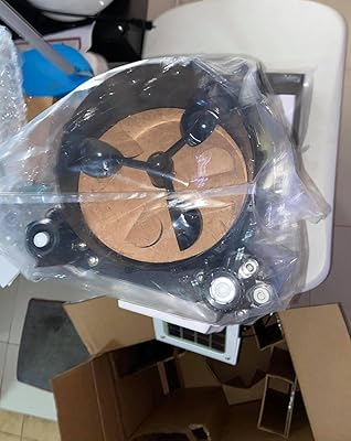 Davis Instruments 6163 Vantage Pro2 Plus Wireless | Ubuy Philippines