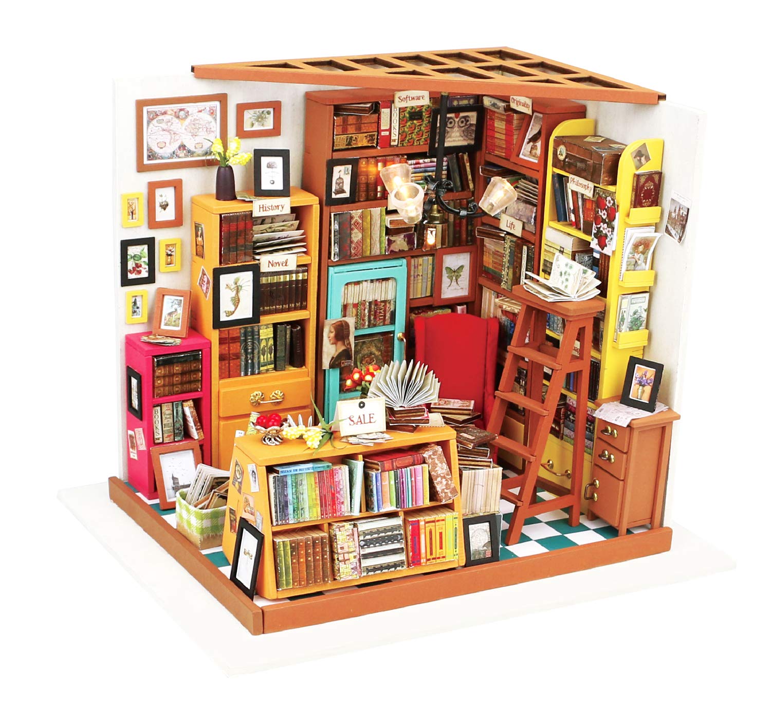 Hands Craft US, Inc. shop UAE | Buy Hands Craft US, Inc. products ...