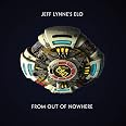 Amazon.com: From Out of Nowhere: CDs & Vinyl